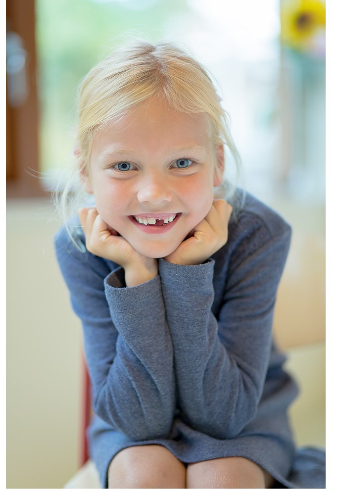 Portfolio editorial stijl schoolfotografie | regio Rotterdam